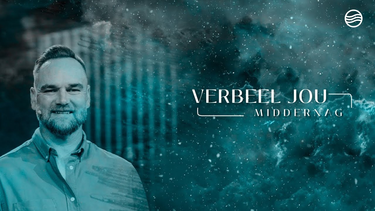 16 April 2023 | Emile Steyn | Middernag - YouTube