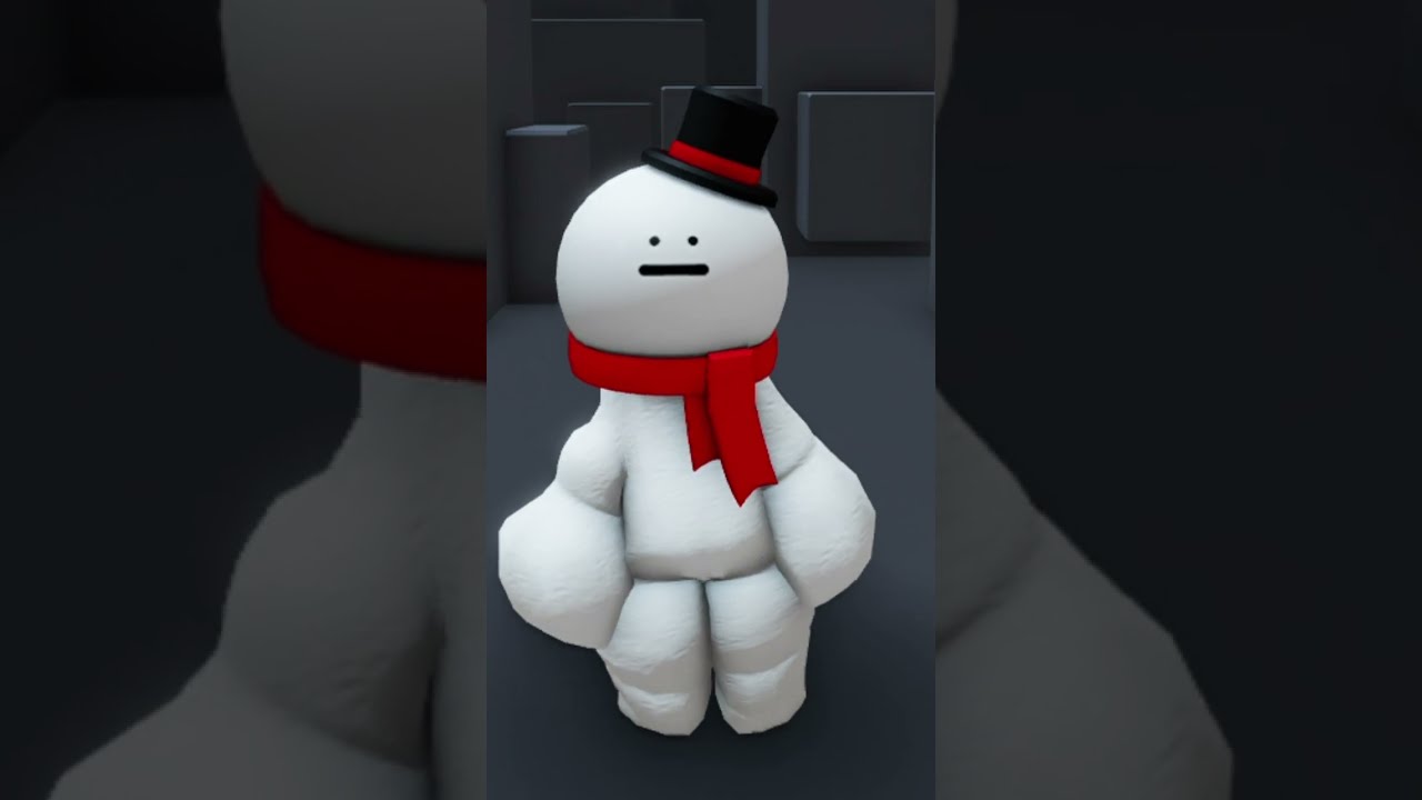 Wanted Roblox Items - YouTube