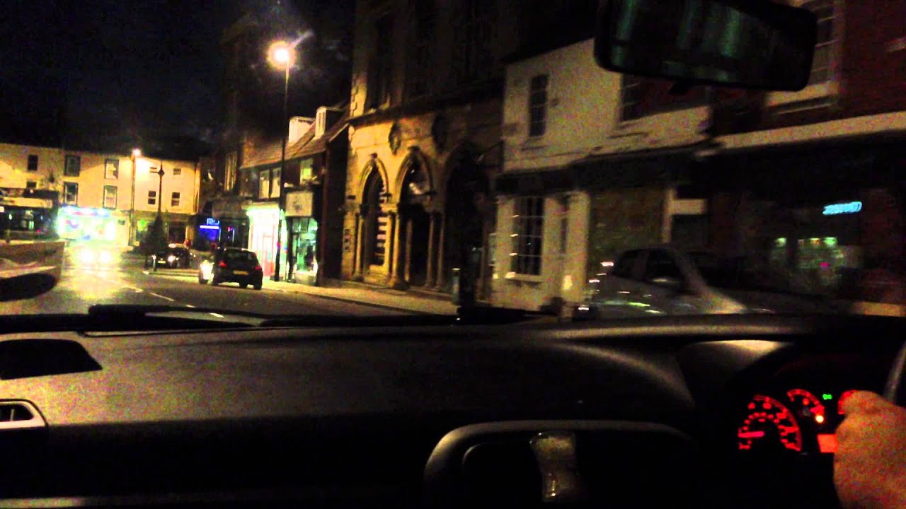 How to find the best silver deals in the UK. A short video on how I ...