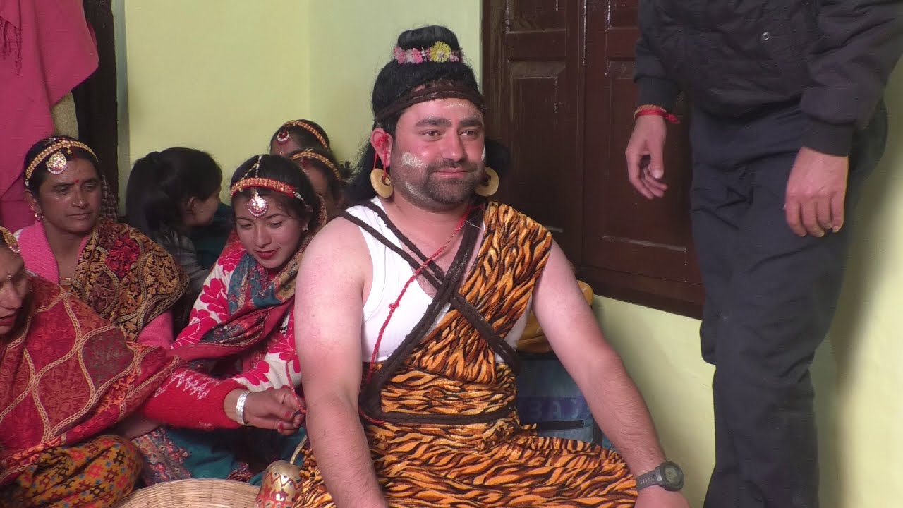 //Naveen Sharma weds Amrita Sharma. highlight// - YouTube