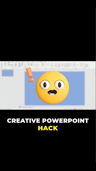 Upgrade Your Powerpoint Presentation 🔥 Powerpoint Ppt Presentation Short Powerpointtutorial