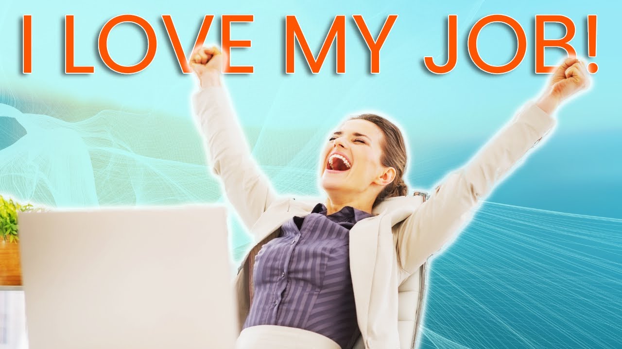 10 Employee Wellbeing Activities HR Teams MUST Consider - YouTube