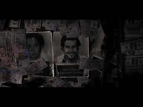 Escape60 Don Pablo Escape Room - YouTube