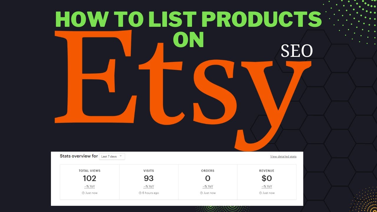 How To List Products On Etsy YouTube how-to-list-products-on-etsy-youtube