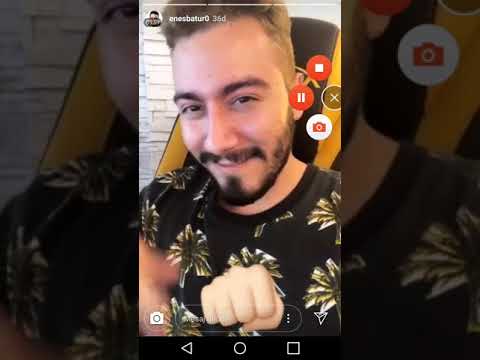 REYNMEN ve FATİH YASİN BOKS MAÇI CANLI YAYINDA MEYDAN OKUDULAR !!!