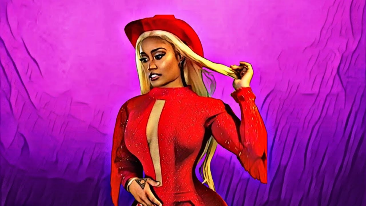 Good Rap Beat To Freestyle - (Free Download) "Usher Type Beat" | Hip ...