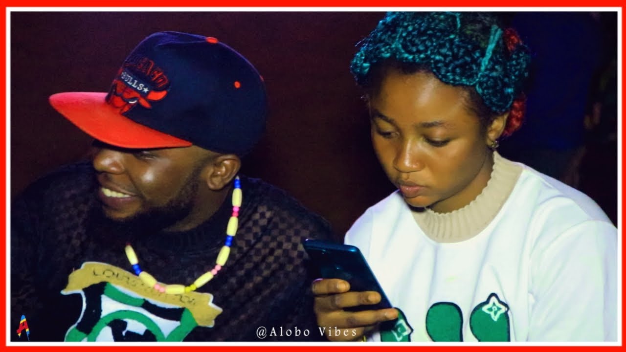 P BOY NA RIZLOVE QATAR KWENYE SHEREHE YA VALENTINE'S DAY | TEAM STRIKER NZIMA - YouTube