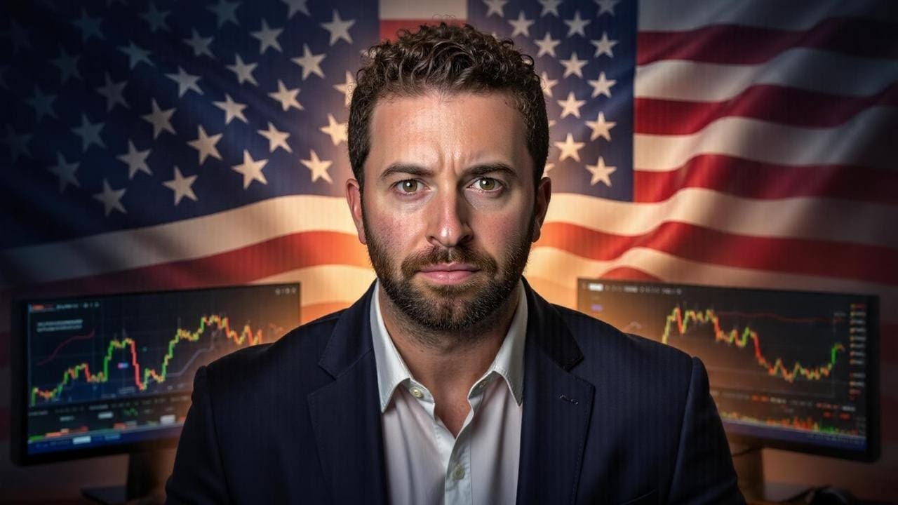 DAY TRADING THE HOTTEST STOCKS IN THE STOCK MARKET! 100%+ MOVERS! - YouTube