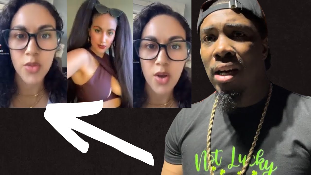 This Is Why Dudes Get Turned Out In Prison - YouTube