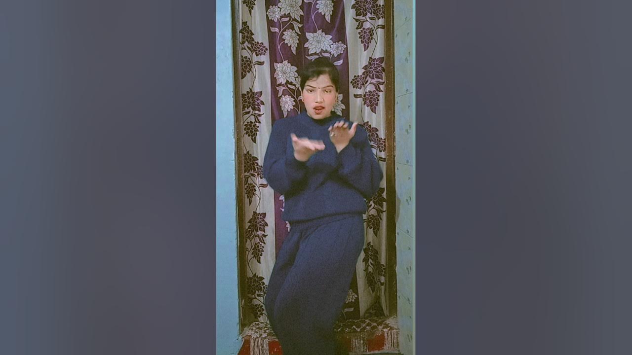 main to Hur ki pari 🫶 ️#song - YouTube