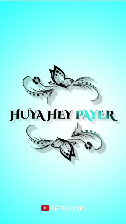 hame tumse huya hey payer ham Keya kare #sorub #automobile - YouTube