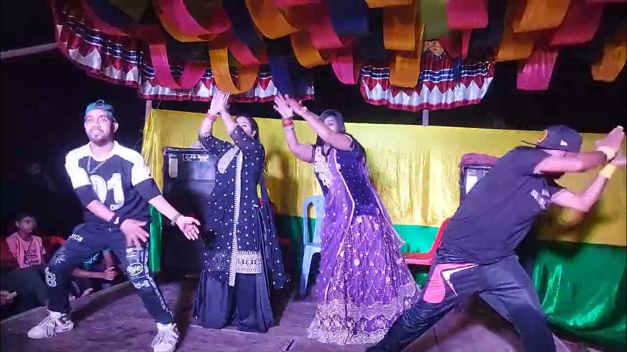 Ctg wading dance video | RK Rasel Khan ctg | New dance video | Rasel Lacky dance video ...