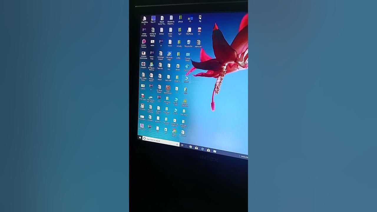 Computer tips and tricks #computertips #shorts #shortsfeed #shortviral - YouTube