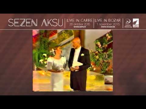 1985 - Kucuk Bir Ask Masalı