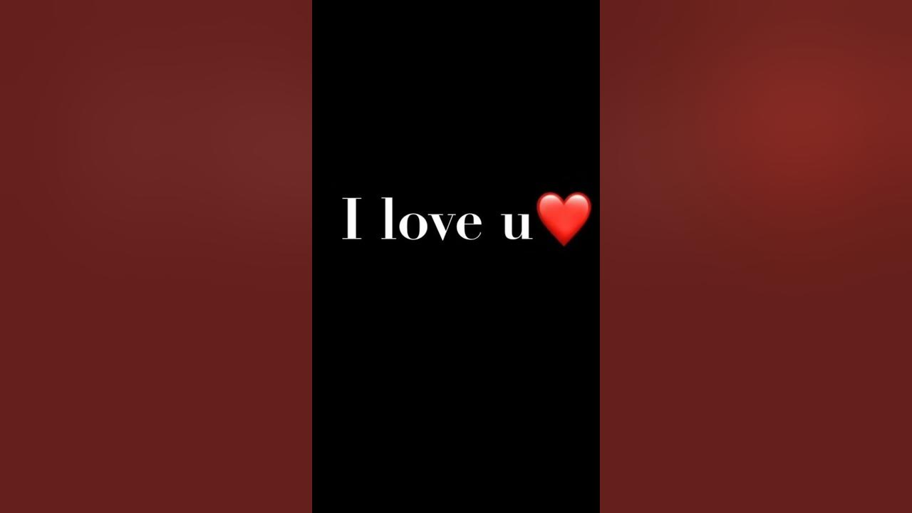 F Name Love Status F Name Love Letter F Name WhatsApp Status f-name-love-status-f-name-love-letter-f-name-whatsapp-status