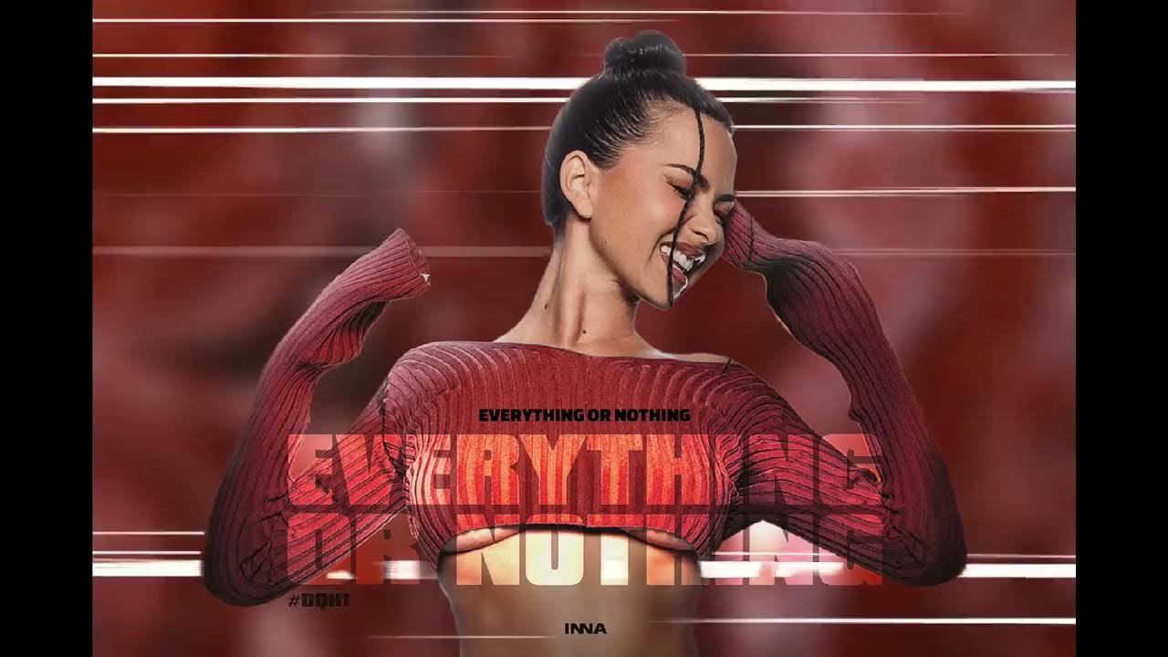 Album INNA 2024 - YouTube