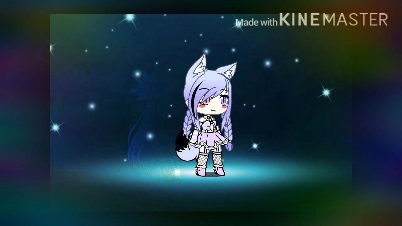 {°Springlocked°} |Trailer| (no thumbnail)|(read desc) - YouTube