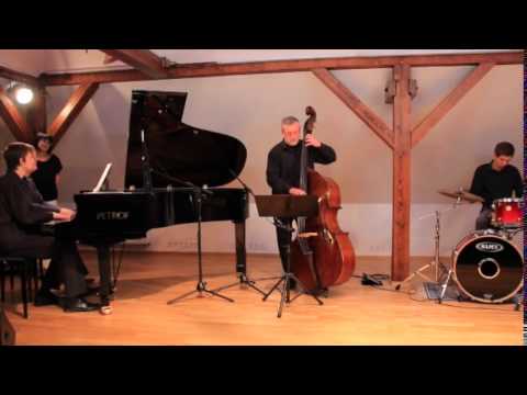 Bugatti Step - YouTube