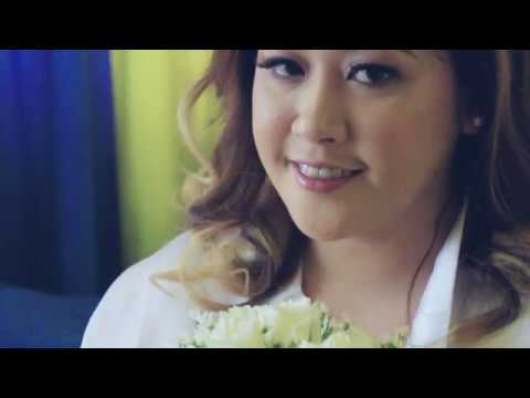 EULYN + JOMAR - YouTube