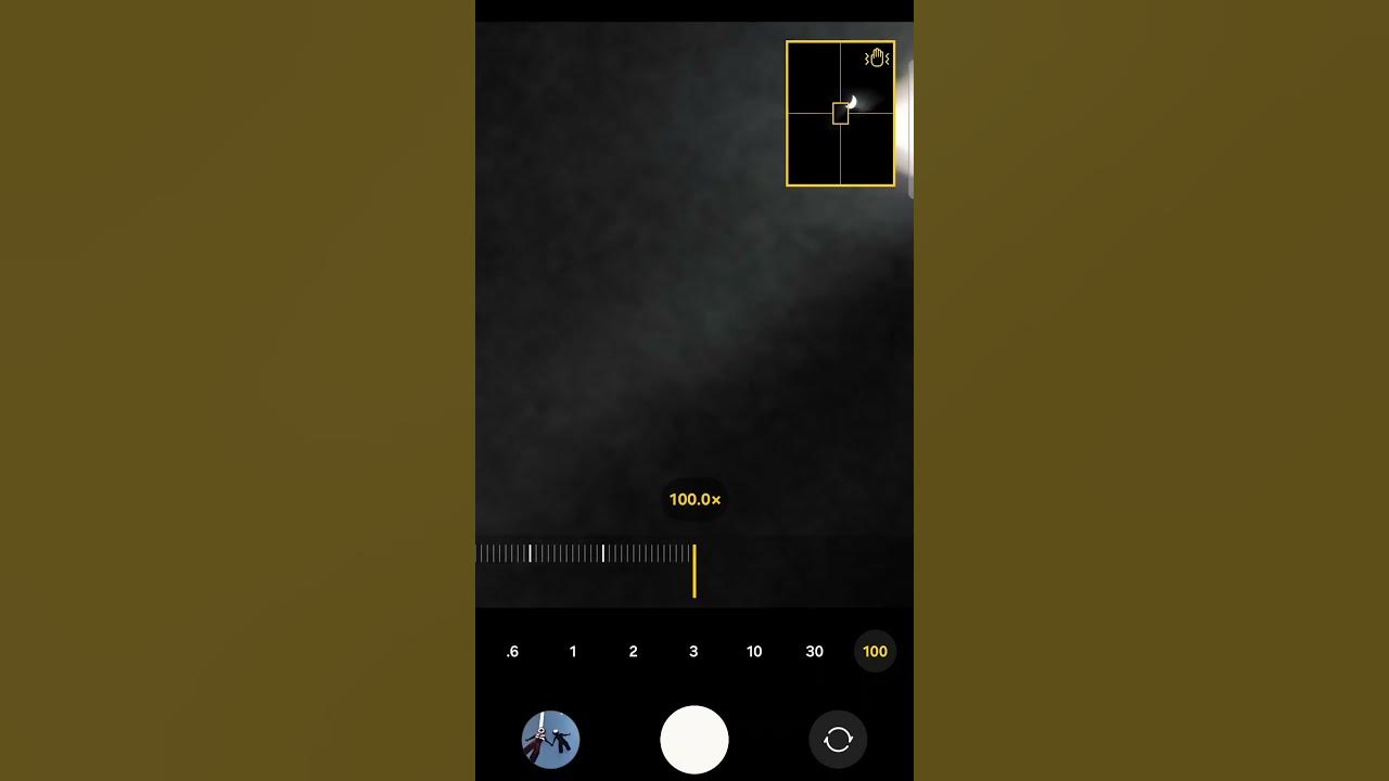 Хорошая камера - YouTube