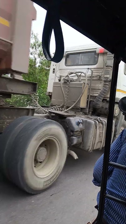 July 6, 2024 - YouTube