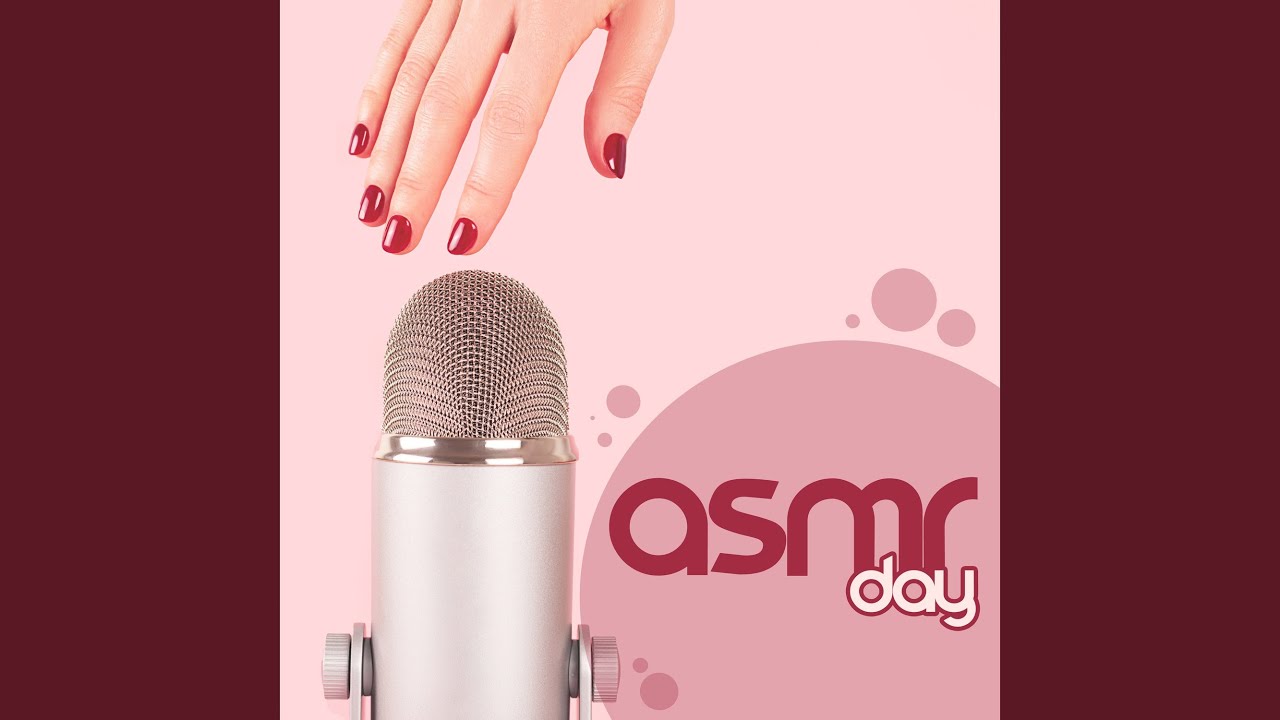 Asmr Triggers Youtube