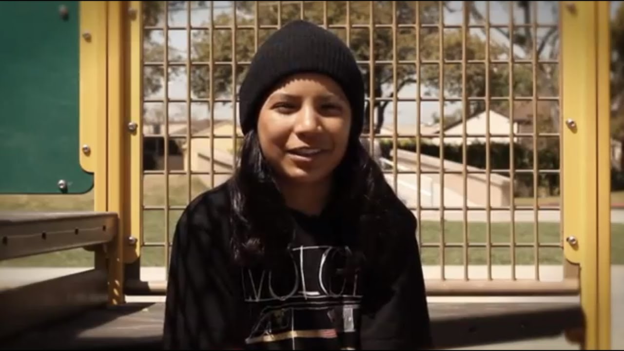 SnapShot with Louie Lopez - YouTube