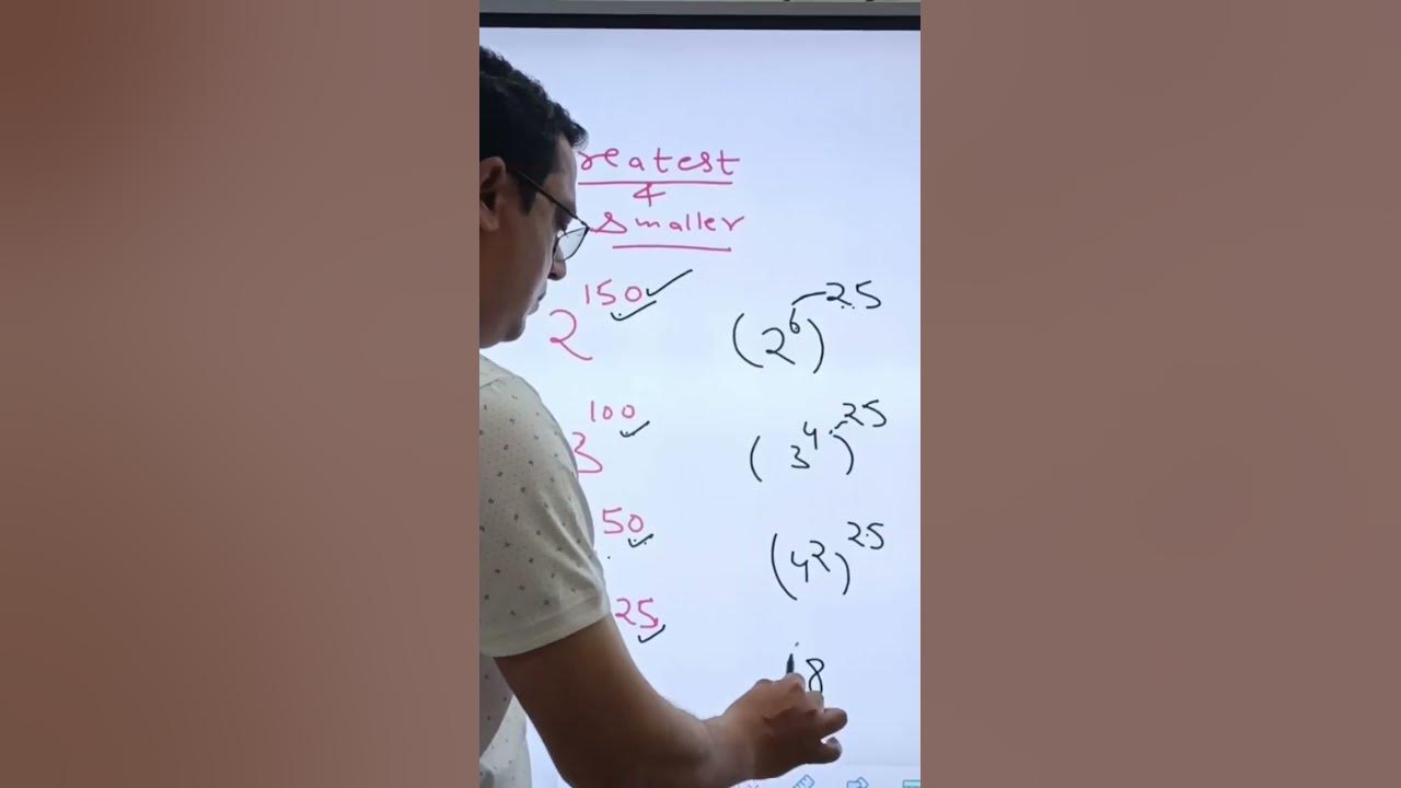 Fast Calculation Trick 7 YouTube fast-calculation-trick-7-youtube