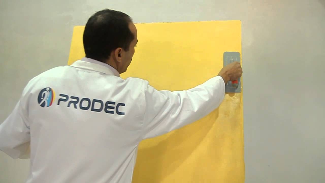 Prodec Lamassat - YouTube