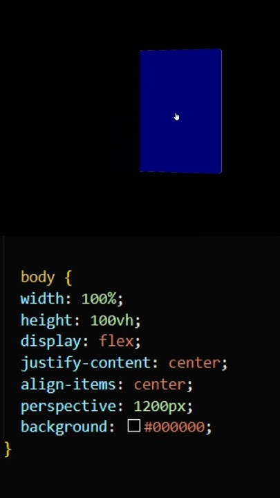 Create An Amazing Book Open Animation In Html And Css Coding Html Htmlcss Youtube