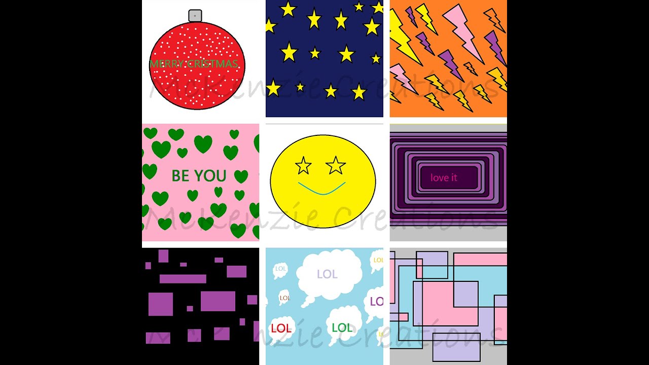 Birthday Card Ideas For My Kids YouTube birthday-card-ideas-for-my-kids-youtube
