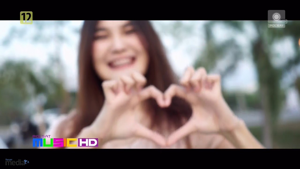 Polsat Music- spot promocyjny [styczeń 2018] - YouTube