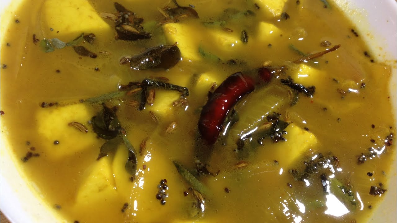ଛେନା ଆମ୍ବିଳା recipe #chena ambila a traditional recipe of Odisha ...