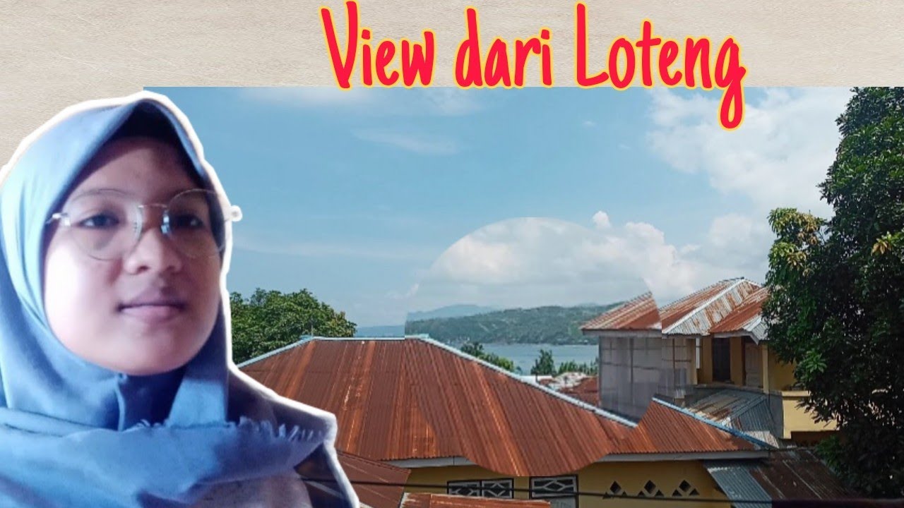 MAIN KE RUMAH BIBI - YouTube