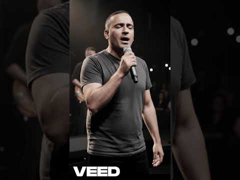Erdal Coşar - SENDEN SONRA