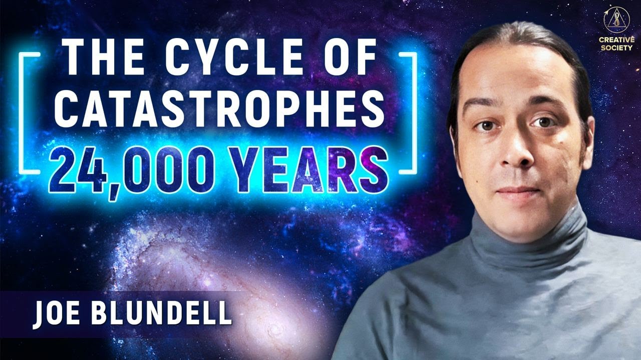 Cycles Of 12 000 And 24 000 Years Leading To Cataclysms On Earth Joe cycles-of-12-000-and-24-000-years-leading-to-cataclysms-on-earth-joe