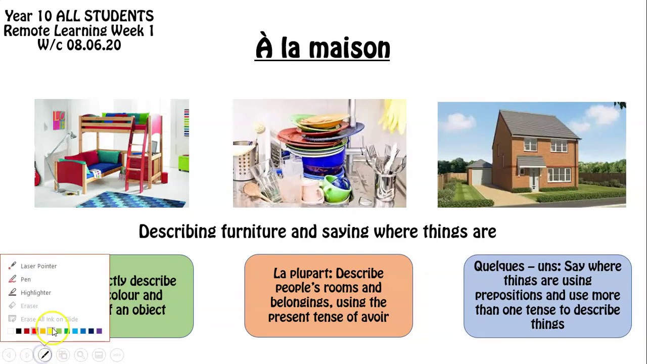 French Lesson 1 YouTube french-lesson-1-youtube