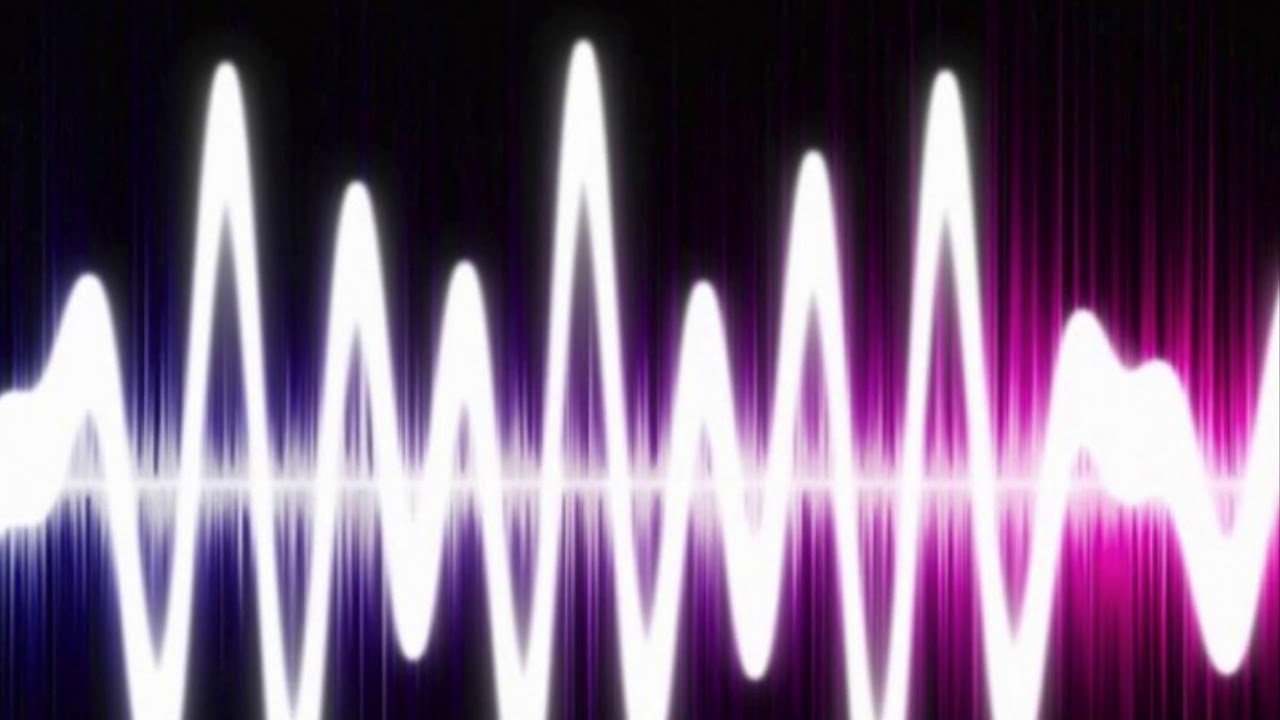 Microwave Starting:Sound Effect(HD) - YouTube