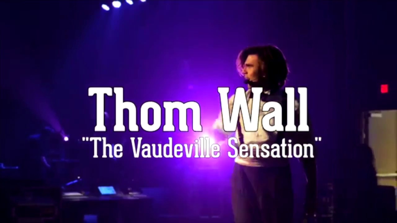 Practice Tips from the Pros Ep. 15 - Thom Wall - YouTube