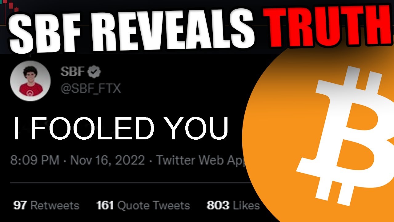 THE SBF FRAUD JUST WENT FROM BAD TO WORSE True Motives Revealed the-sbf-fraud-just-went-from-bad-to-worse-true-motives-revealed