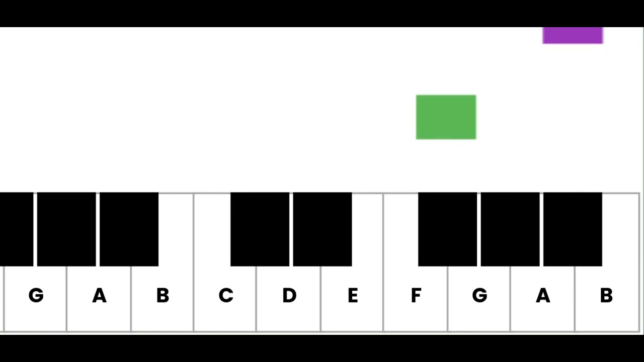 How to play Run! Run! By CK9C (READ DESC) - YouTube