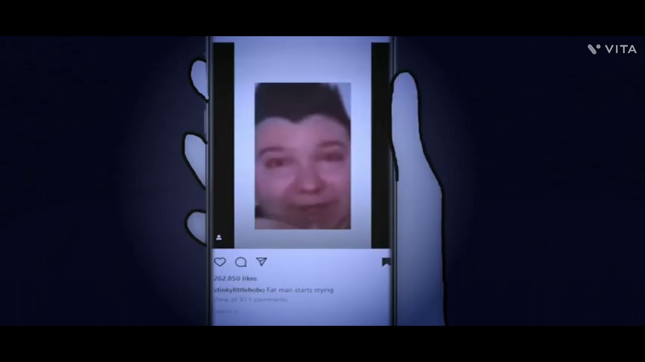 The Doomer Routine - YouTube