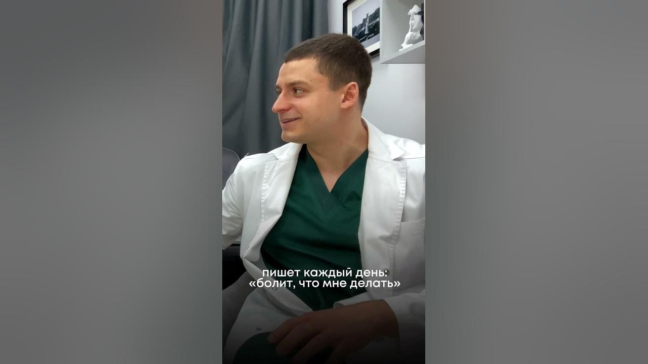 Отзыв через 6 месяцев после маммопластики #пластика #пластическийхирург ...