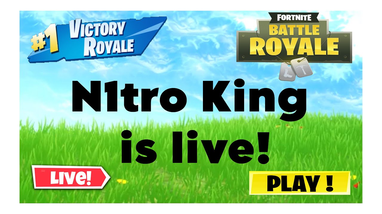 PLAYING THE RELOAD SQUADS CASH CUP! - YouTube