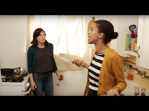 F**k, Marry, Kill (Short Film)
