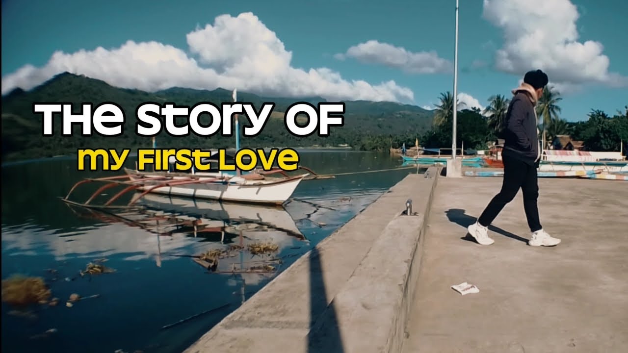Story Of My First Love - YouTube