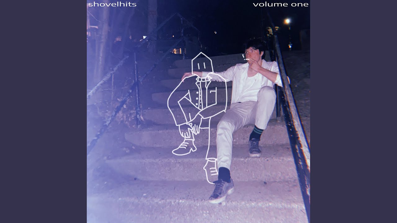 Dear Mr. Adams... (feat. Sammyjo) - YouTube