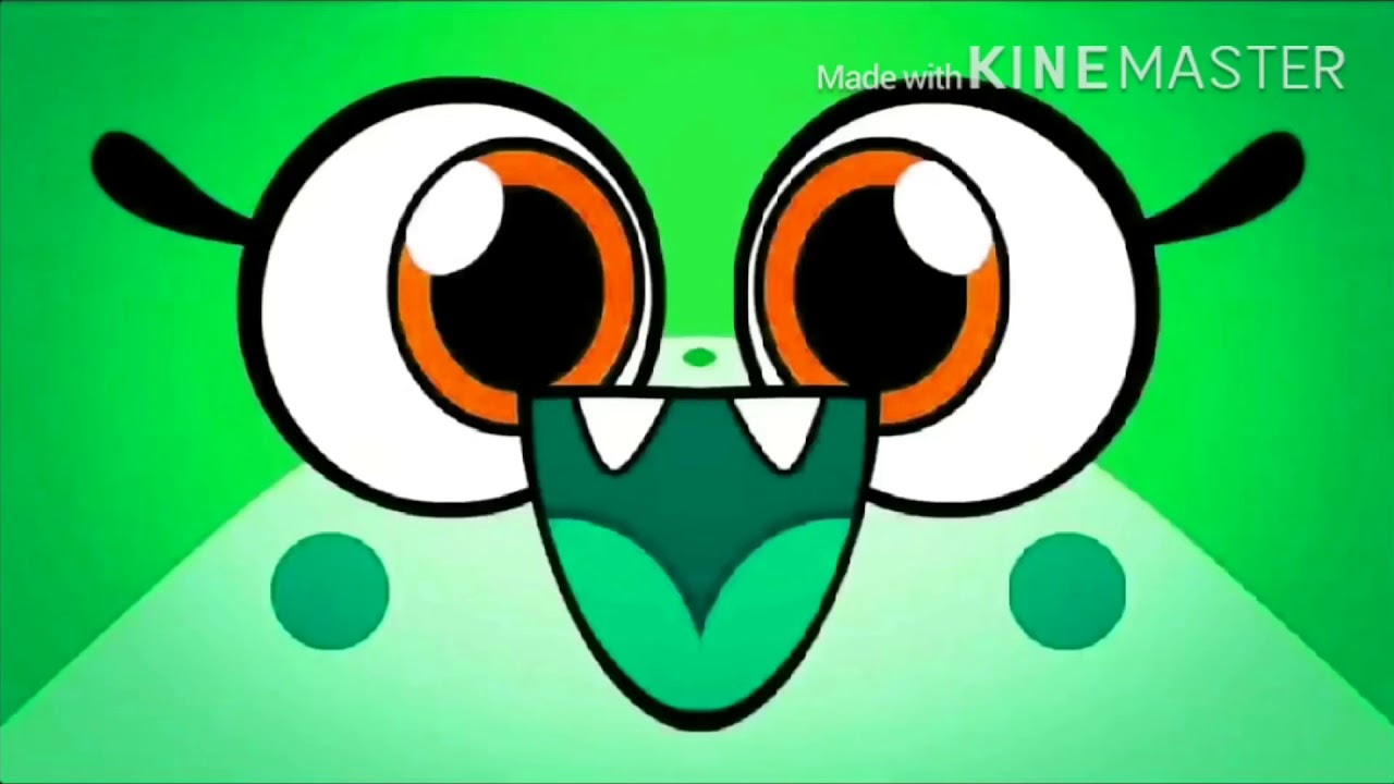 Unikitty intro in low voice - YouTube