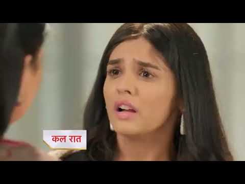 Yeh Rishta Kya Kehlata Hai Today Episode 19 August 2022 | YRKKH New Promo