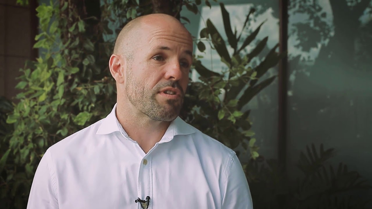 Matt Stinton - Stinton Wealth Management - YouTube